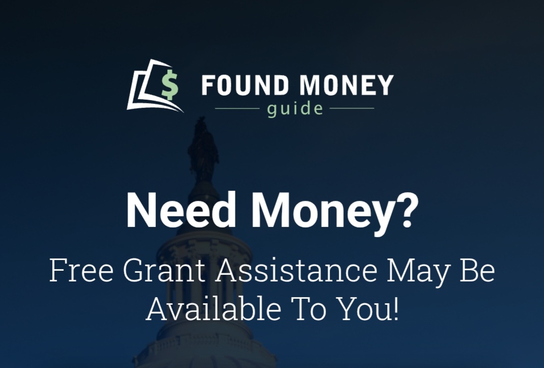 Financial Assistance